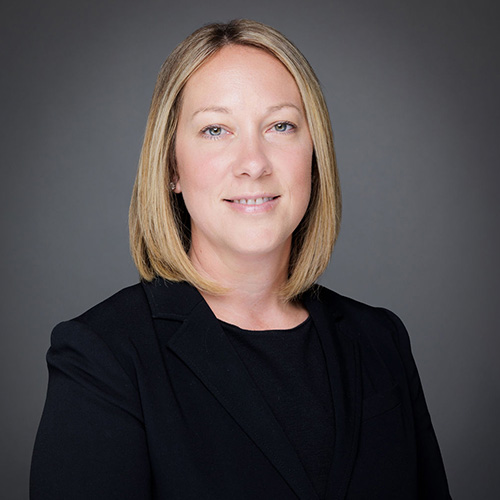 Stephanie M. Fennie - Vance & Wills, P.C.