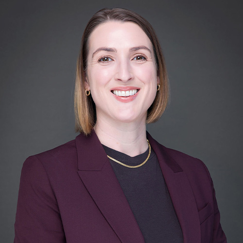 Attorney Vanessa K. Wills - Vance & Wills, P.C.